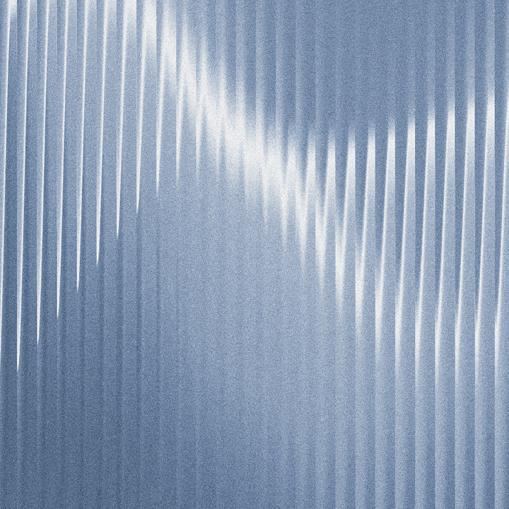 Demystifying the data challenge